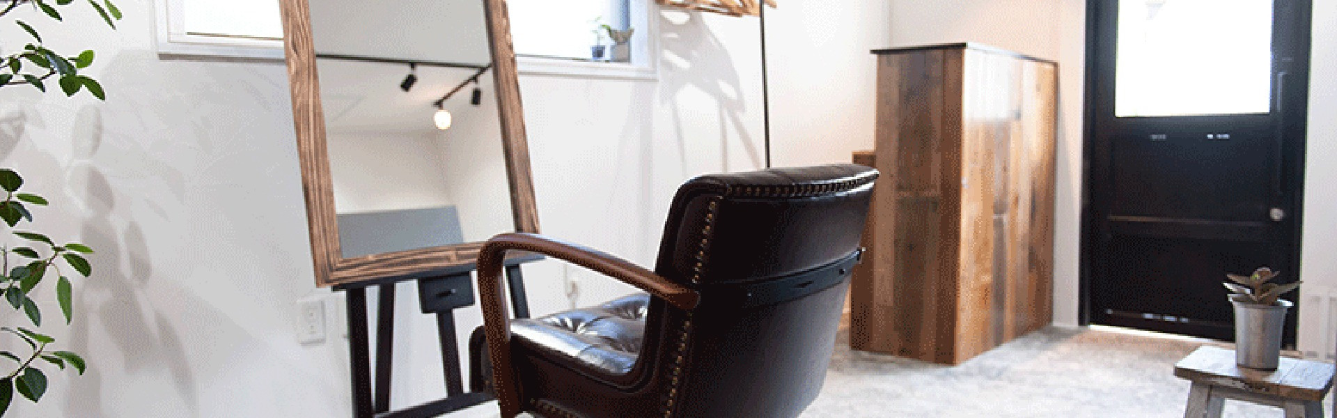 内装 | 兵庫・神戸の空間デザイン・店舗デザインはsisi inc. / 株式会社sisi