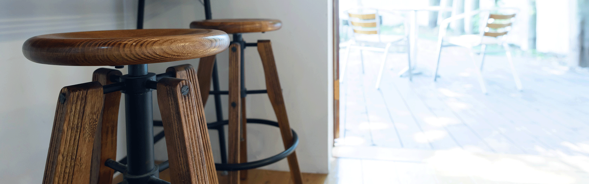 プライバシーポリシー | 兵庫・神戸の空間デザイン・店舗デザインはsisi inc. / 株式会社sisi