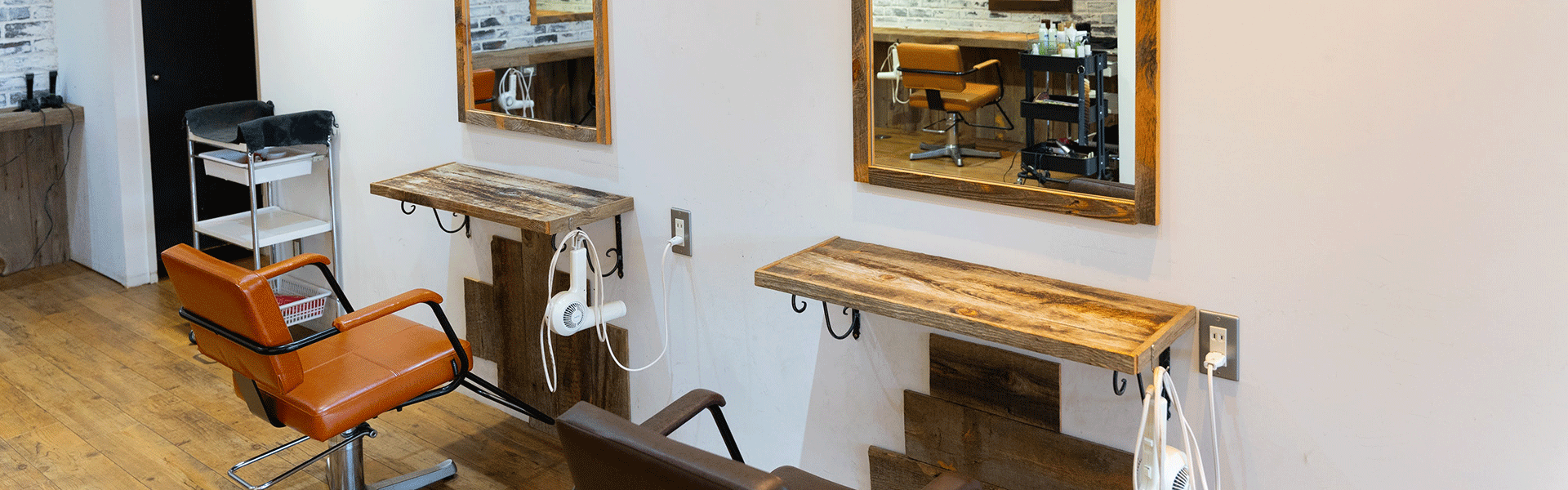 アクセス | 兵庫・神戸の空間デザイン・店舗デザインはsisi inc. / 株式会社sisi