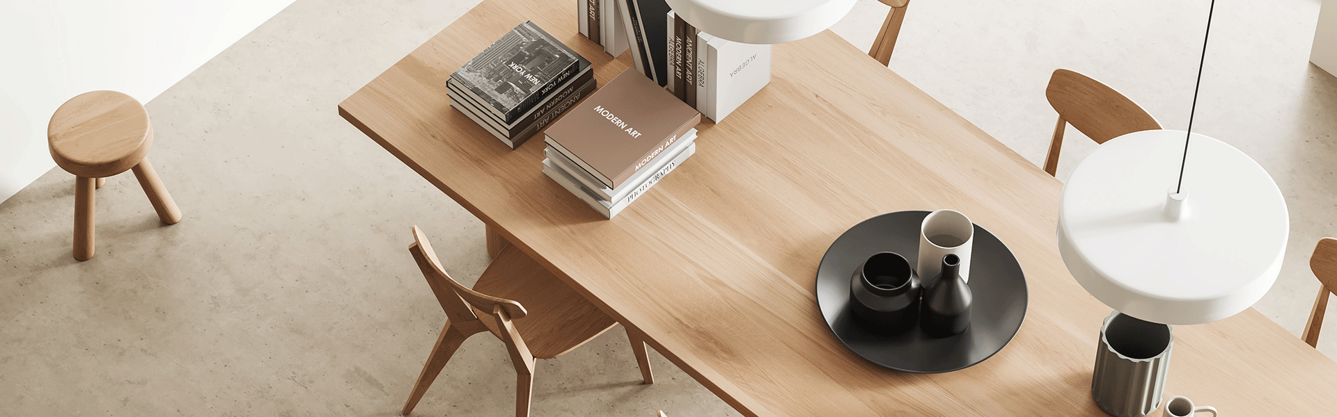 よくある質問 | 兵庫・神戸の空間デザイン・店舗デザインはsisi inc. / 株式会社sisi