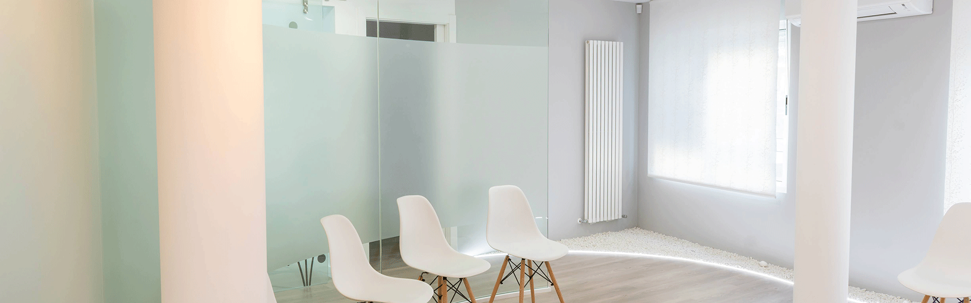 採用情報 | 兵庫・神戸の空間デザイン・店舗デザインはsisi inc. / 株式会社sisi